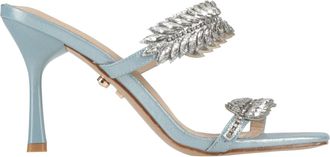 Twentyfourhaitch SCHUHE - Sandalen auf YOOX.COM