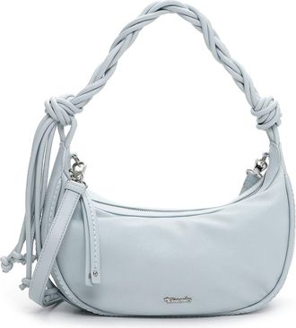 Tamaris Handtasche Keona