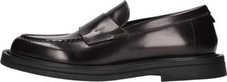 The Antipode Loafer-Flats - - Shoes - Herren - Rot - 43 EU