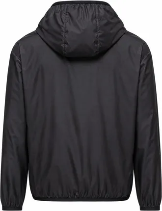 Moncler Fegeo Jacket - Black