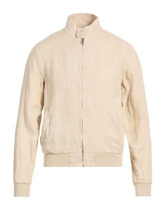 120% Lino JACKEN & M&Auml;NTEL - Jacken und Anoraks auf YOOX.COM