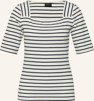 s.Oliver S.Oliver T-Shirt beige