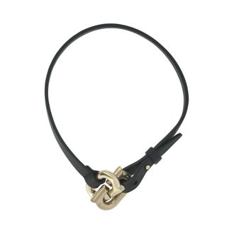 Ferragamo Damen, Accessories, Schwarzk, ONE SIZEGr&ouml;&szlig;e