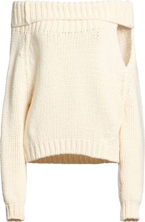 Blumarine STRICKWAREN - Pullover auf YOOX.COM