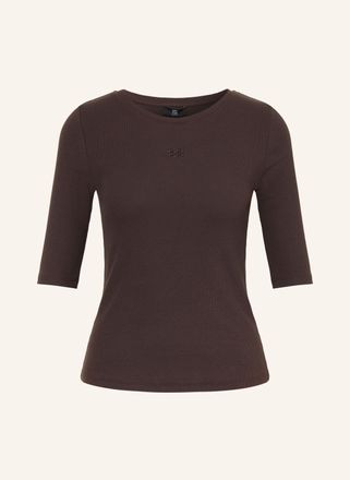 Riani Riani T-Shirt braun
