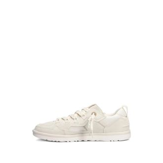 UGG Ugg, Herren, Schuhe, Wei&szlig;, 44 EUGr&ouml;&szlig;e