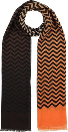 Missoni ACCESSOIRES - Schals auf YOOX.COM