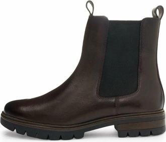 Ara Damen, Schuhe, Braun, 40 EUGr&ouml;&szlig;e