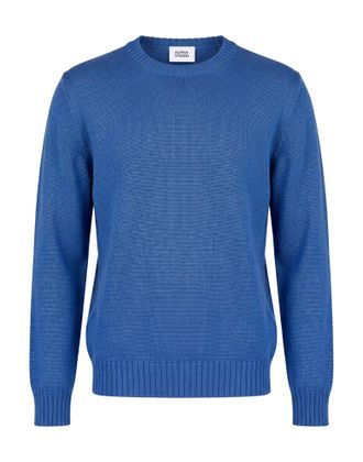 Alpha Studio STRICKWAREN - Pullover auf YOOX.COM