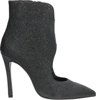 Gianmarco F. SCHUHE - Stiefeletten auf YOOX.COM