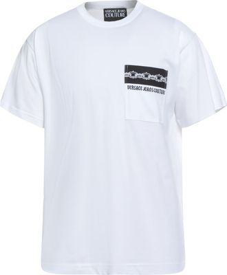 Versace TOPS - T-shirts auf YOOX.COM