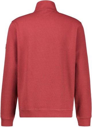 Lerros Poloshirt