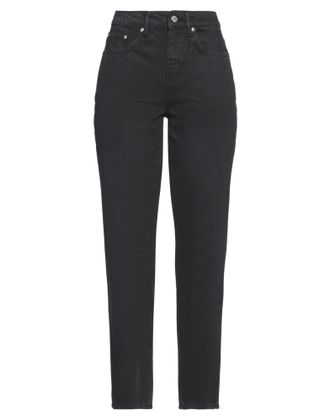 Moschino HOSEN & R&Ouml;CKE - Jeanshosen auf YOOX.COM