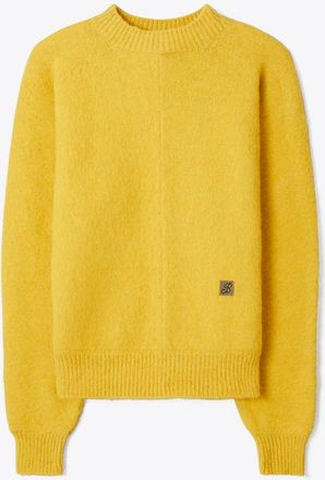 Tory Burch Wollpullover