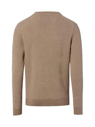 Selected Strickpullover SLHRoss