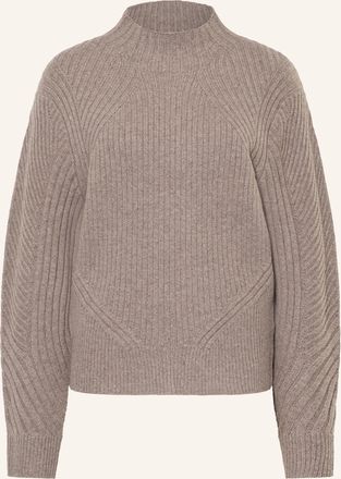 AllSaints Allsaints Pullover Sadie braun