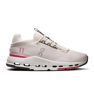 On Cloudnova 2