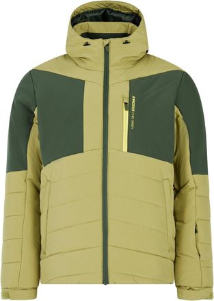 Protest Sportjacke PRTNaldo