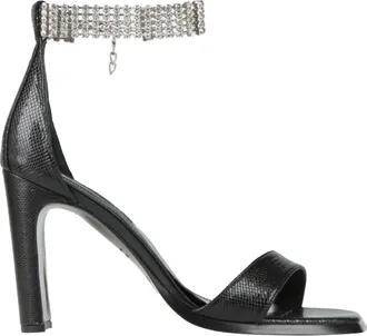 Kate Cate SCHUHE - Sandalen auf YOOX.COM