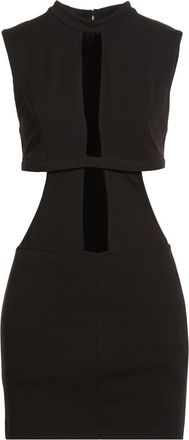 Aniye By KLEIDER - Mini-Kleider auf YOOX.COM