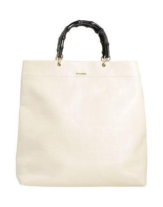 Jil Sander SACS - Sacs &agrave; main sur YOOX.COM
