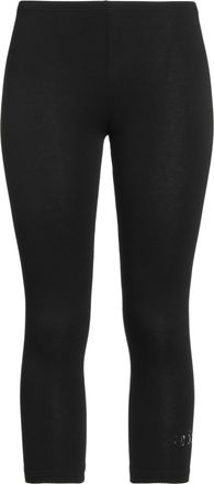 Dsquared2 HOSEN & RÖCKE - Leggings auf YOOX.COM