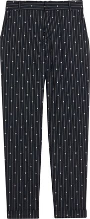 Balmain HOSEN & R&Ouml;CKE - Hosen auf YOOX.COM