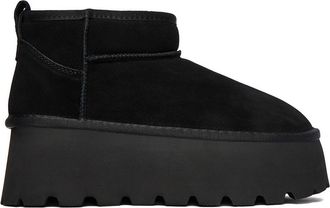 Badura Schneeschuhe Badura EO-ANGEL-TS6279-01 Schwarz