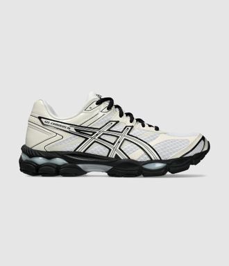 Asics Baskets Gel-Cumulus 16 White Cream