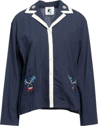 Sleeper TOPS - Hemden auf YOOX.COM