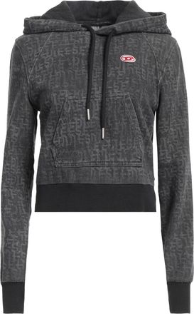 Diesel TOPS - Sweatshirts auf YOOX.COM