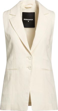 Patrizia Pepe ESSENTIAL