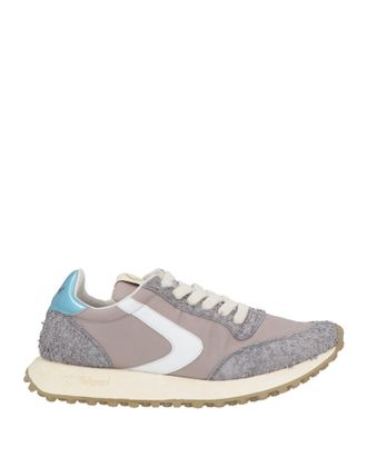 Valsport SCHUHE - Sneakers auf YOOX.COM