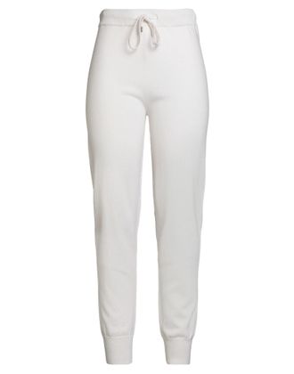 PESERICO HOSEN & R&Ouml;CKE - Hosen auf YOOX.COM