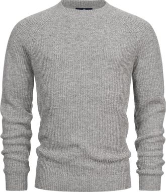 Kronstadt Pullover Dorsey
