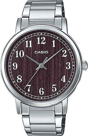 Casio MTPE145D5B1