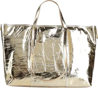 Gianni Chiarini TASCHEN - Handtaschen auf YOOX.COM
