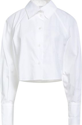 Patou TOPS - Hemden auf YOOX.COM