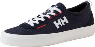 Helly Hansen Sneaker