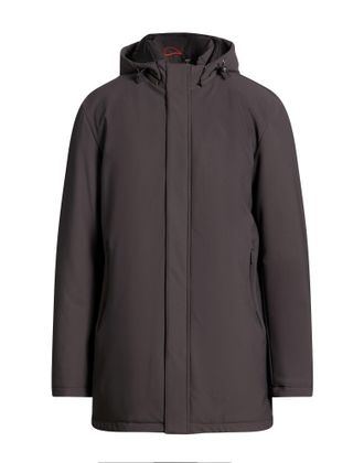 Breras Milano JACKEN & M&Auml;NTEL - M&auml;ntel auf YOOX.COM