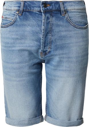 HUGO BOSS Shorts