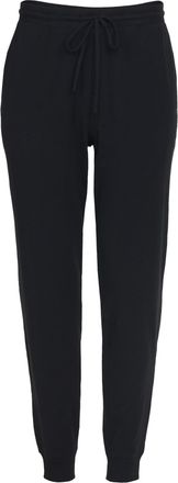 Joop Pyjamahose Comfort