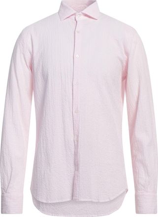 Brooksfield TOPS - Hemden auf YOOX.COM