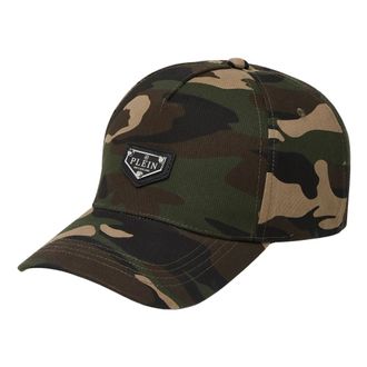 Philipp Plein unisex, Accessories, Mehrfarbig, ONE SIZEGr&ouml;&szlig;e