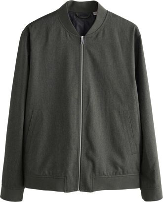 Next Jacke
