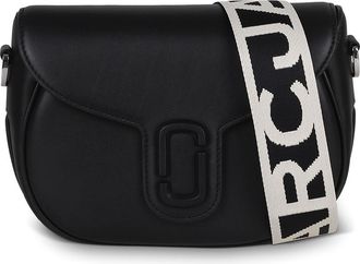 Marc Jacobs Aktentasche - Schwarz