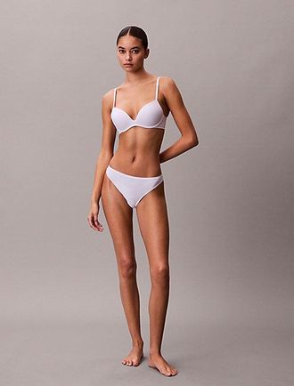 Calvin Klein Culotte - Perfectly Fit