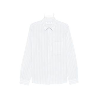 Sams&oslash;e & Sams&oslash;e Shirts