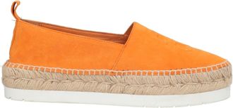 Fabi SCHUHE - Espadrilles auf YOOX.COM