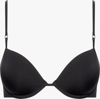 Calvin Klein Soutien-gorge uni